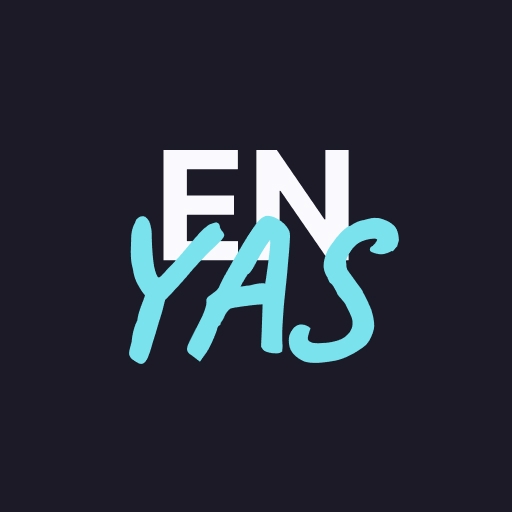 Enyas Education Prague