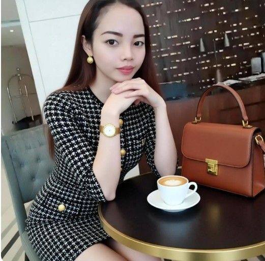 Mommy Jane 6485