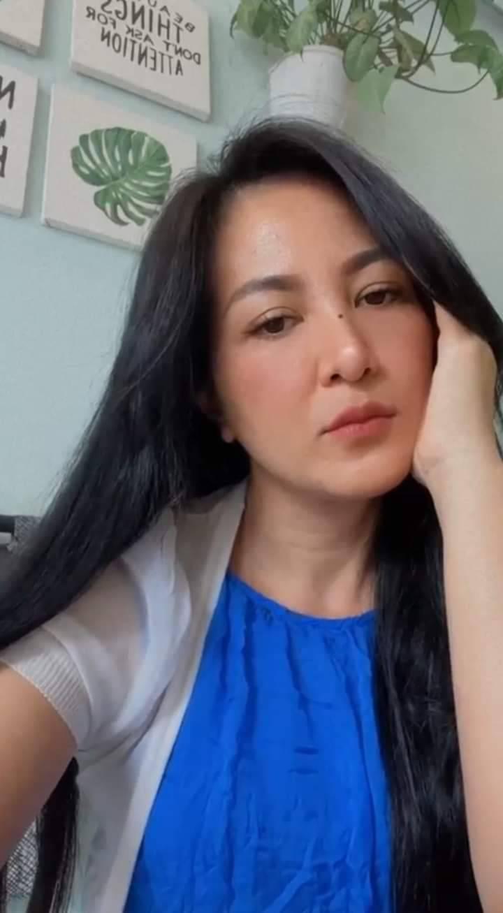 Tante Viral