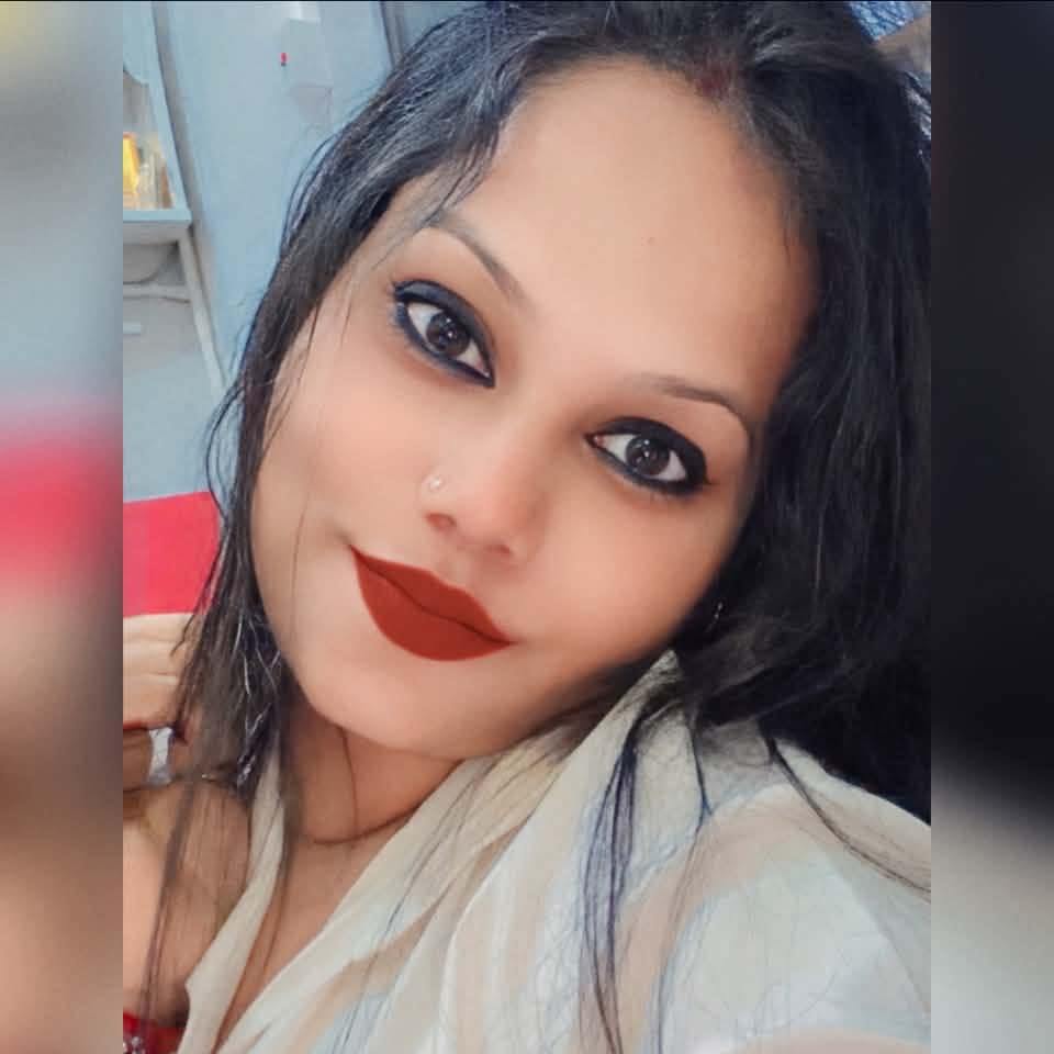 Guri Yàá