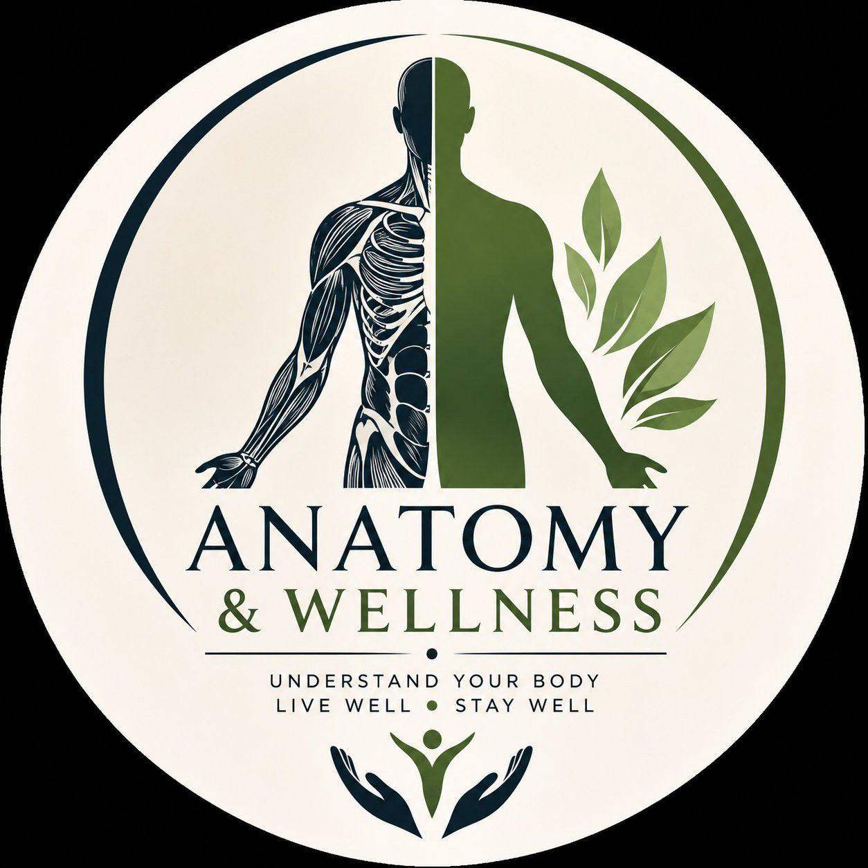 Your spine is more than just a backbone. 🦴 It’s a complex structure of ...