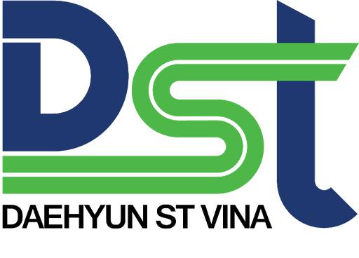 Công Ty Tnhh Dst Vina Chi Nhánh Hồ Chí Minh Ho Chi Minh City