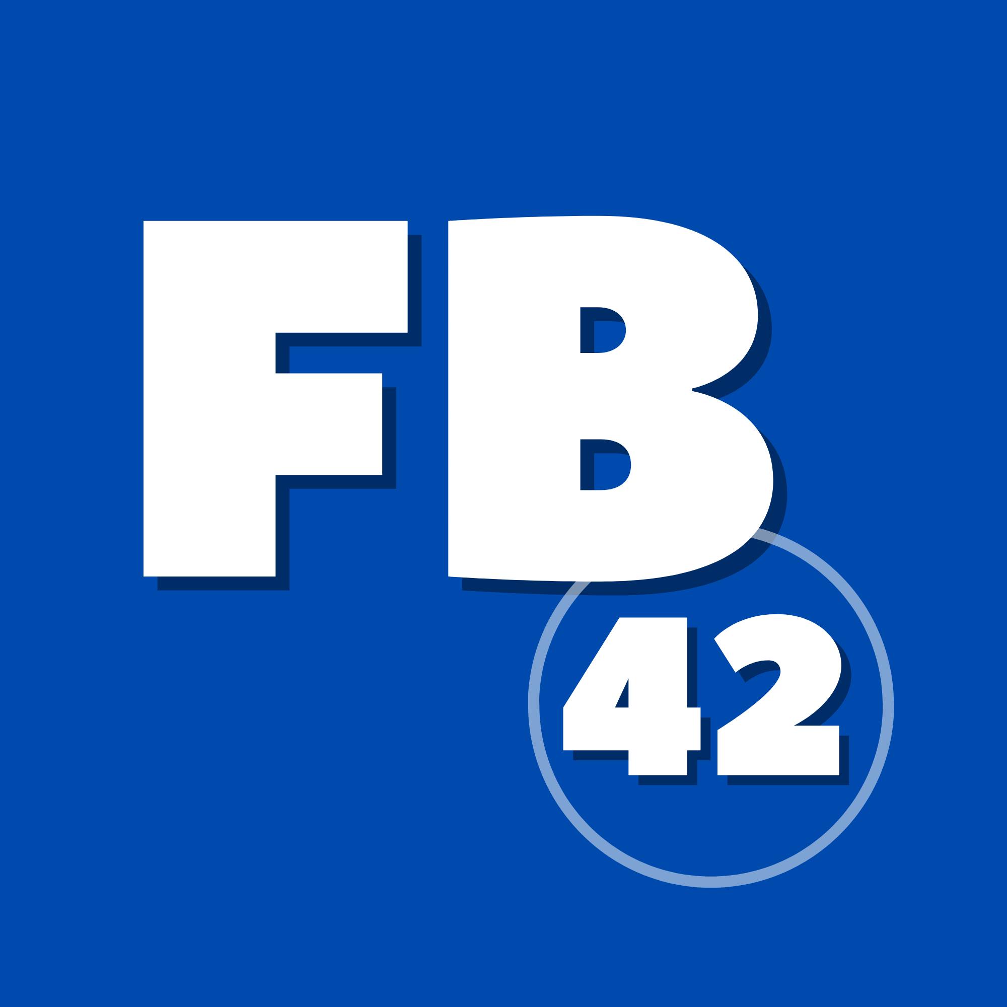 Tous Les Groupes Et Pages Fb De La Loire 42