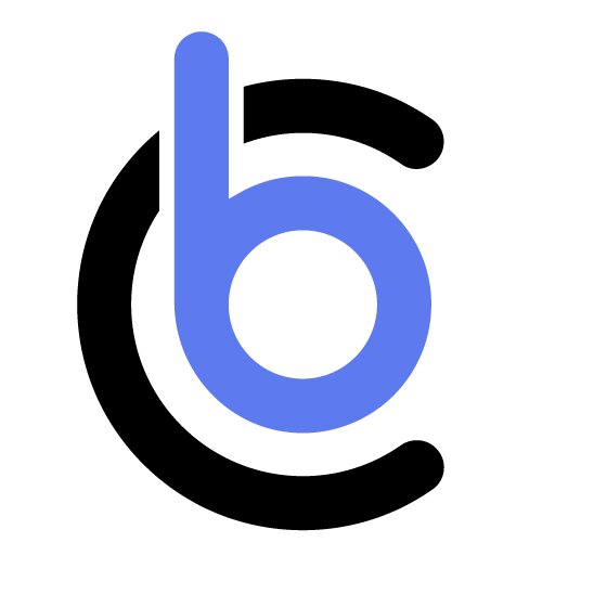 Character Bazaar