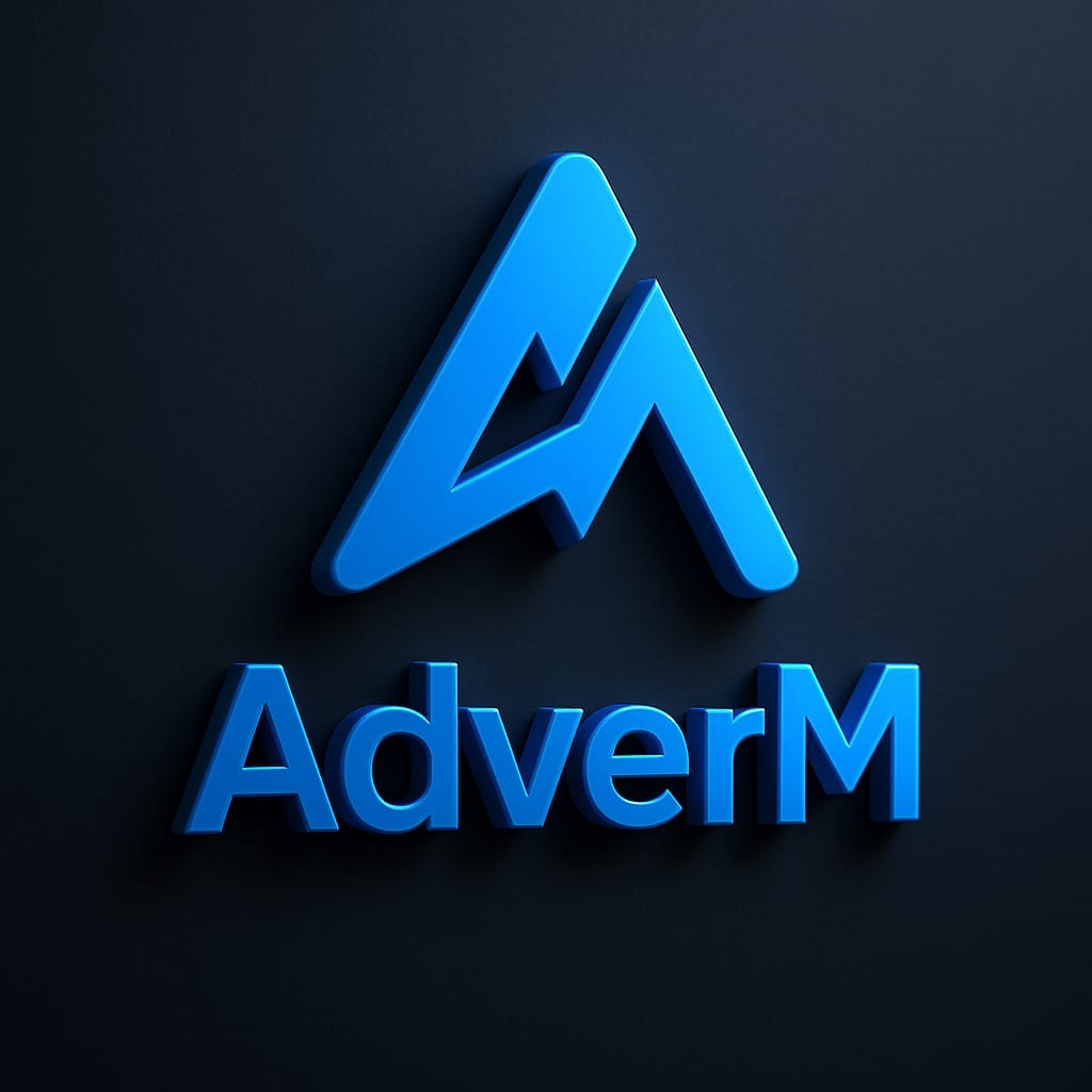 Data Analyzer Delhi