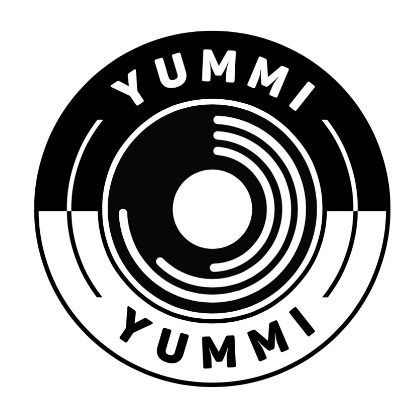 Yummi 8275