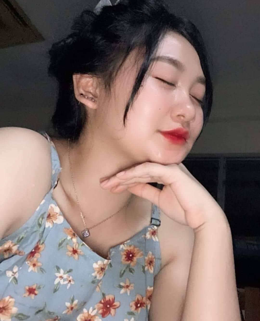 Janda Tembem