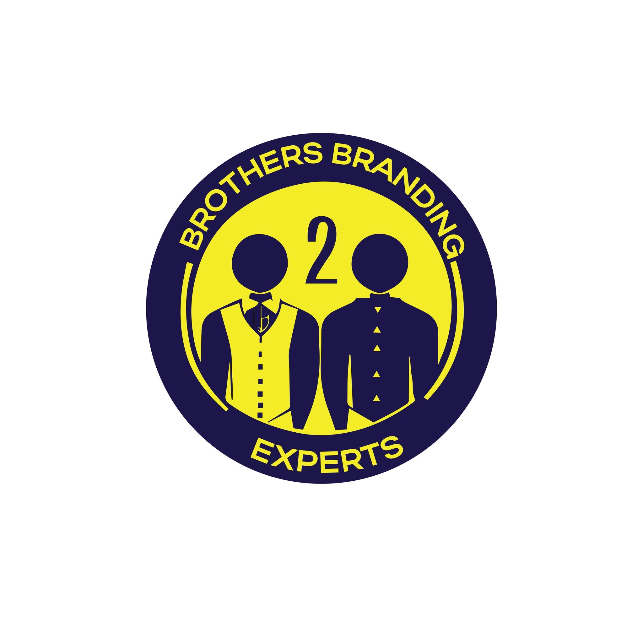 2 Brothers Branding Experts Nairobi 9205