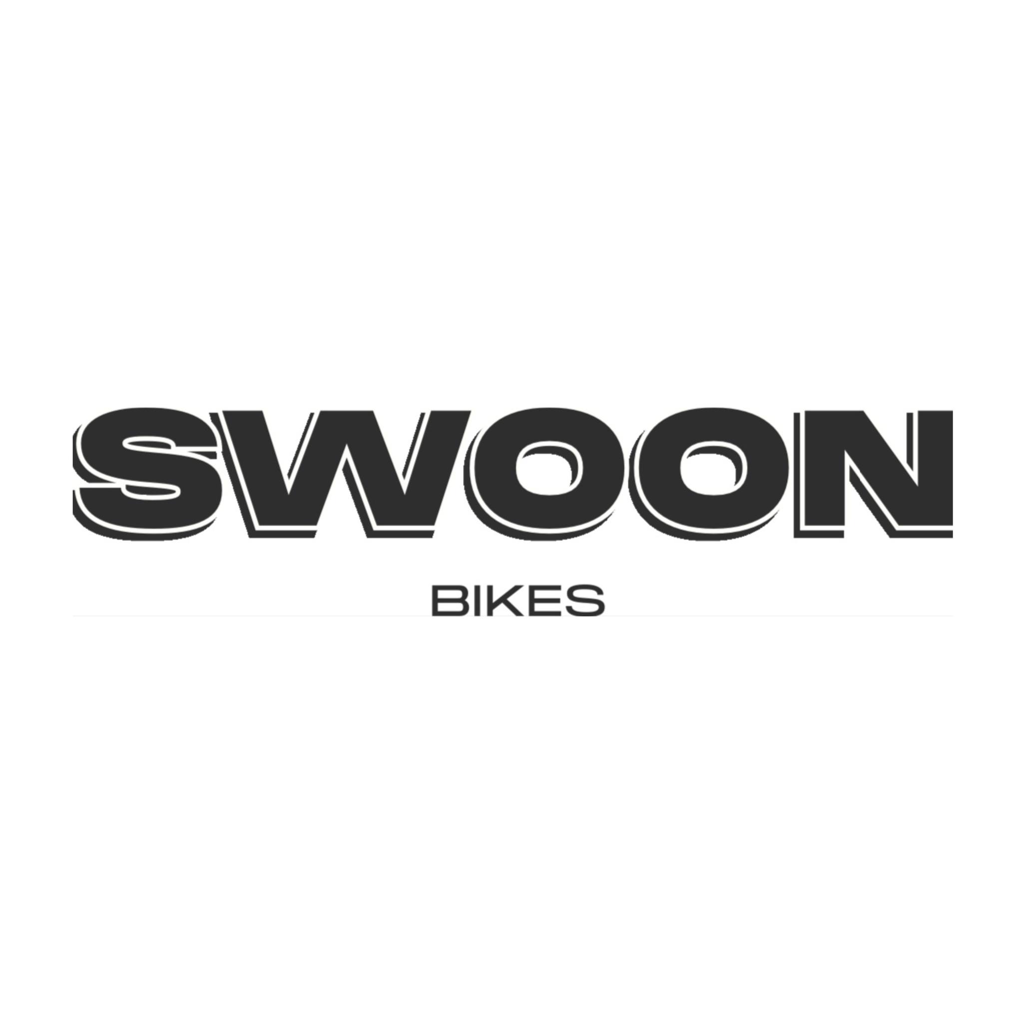 Swoon Bikes Las Piñas