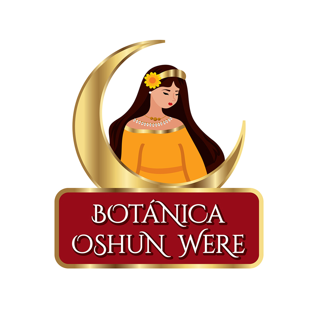 Botánica Oshun Were