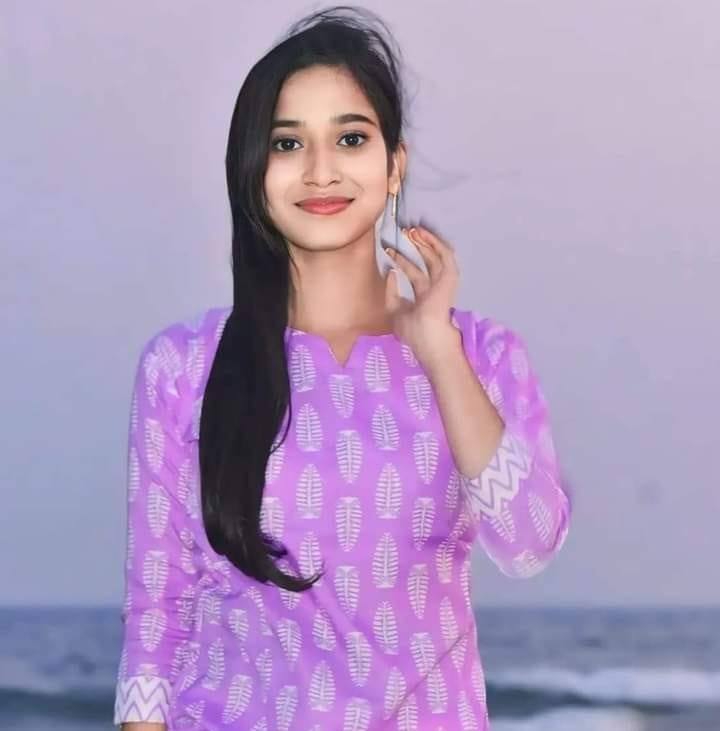 Anju