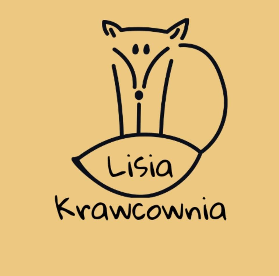 Lisia Krawcownia