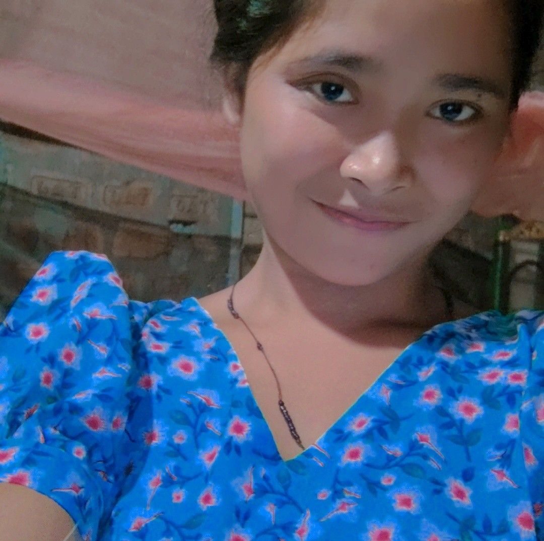 Juni Bty Juni Basumatary