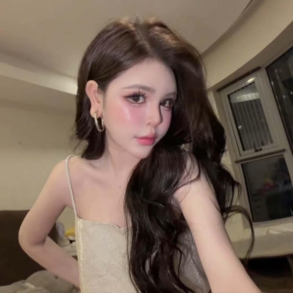 Trang Nguyễn 0057