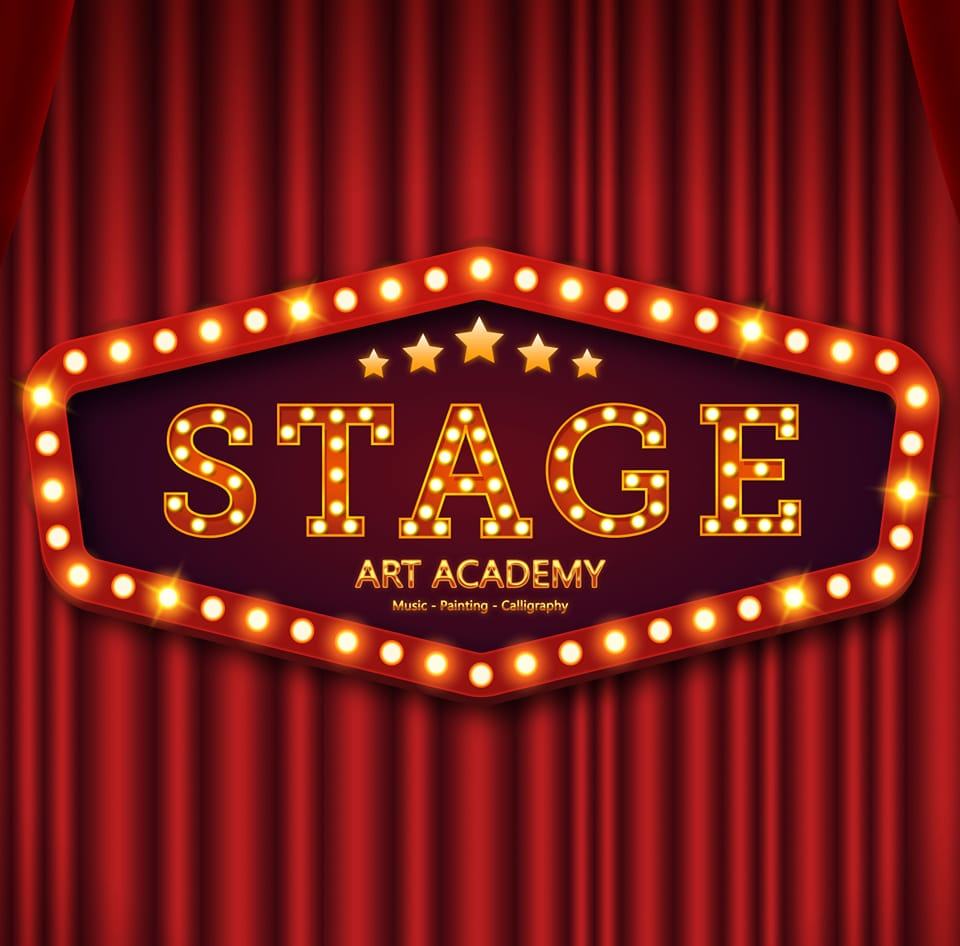 Stage Academy