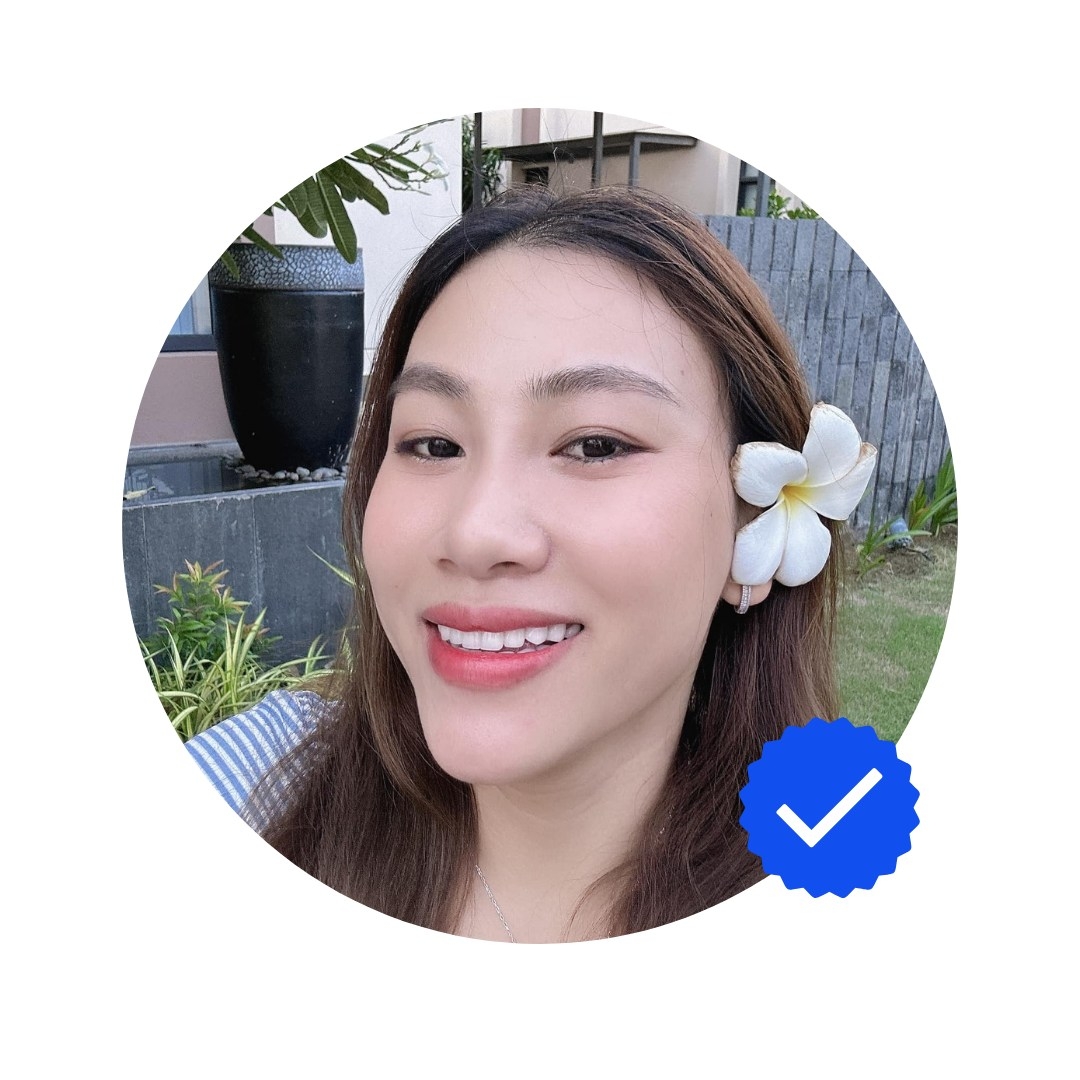 Huỳnh Trang 6166