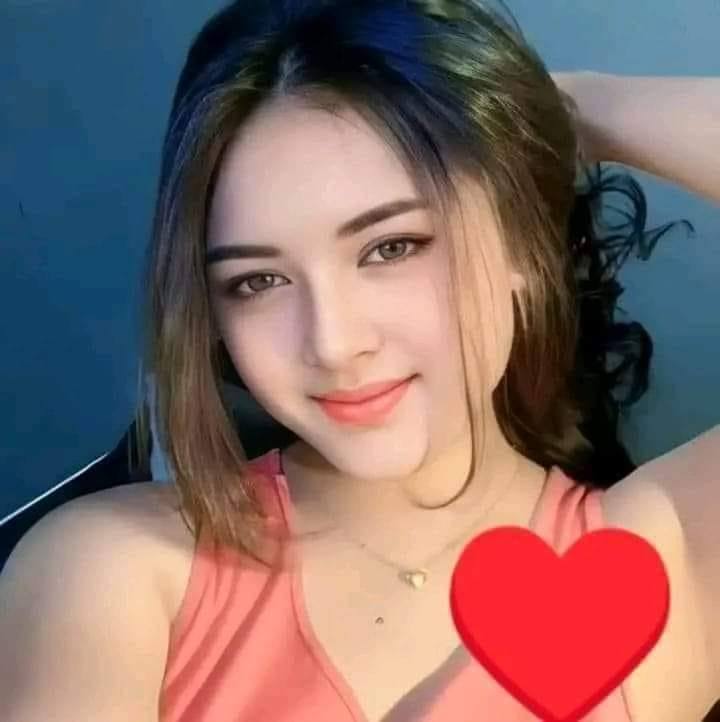 Cewek Manis
