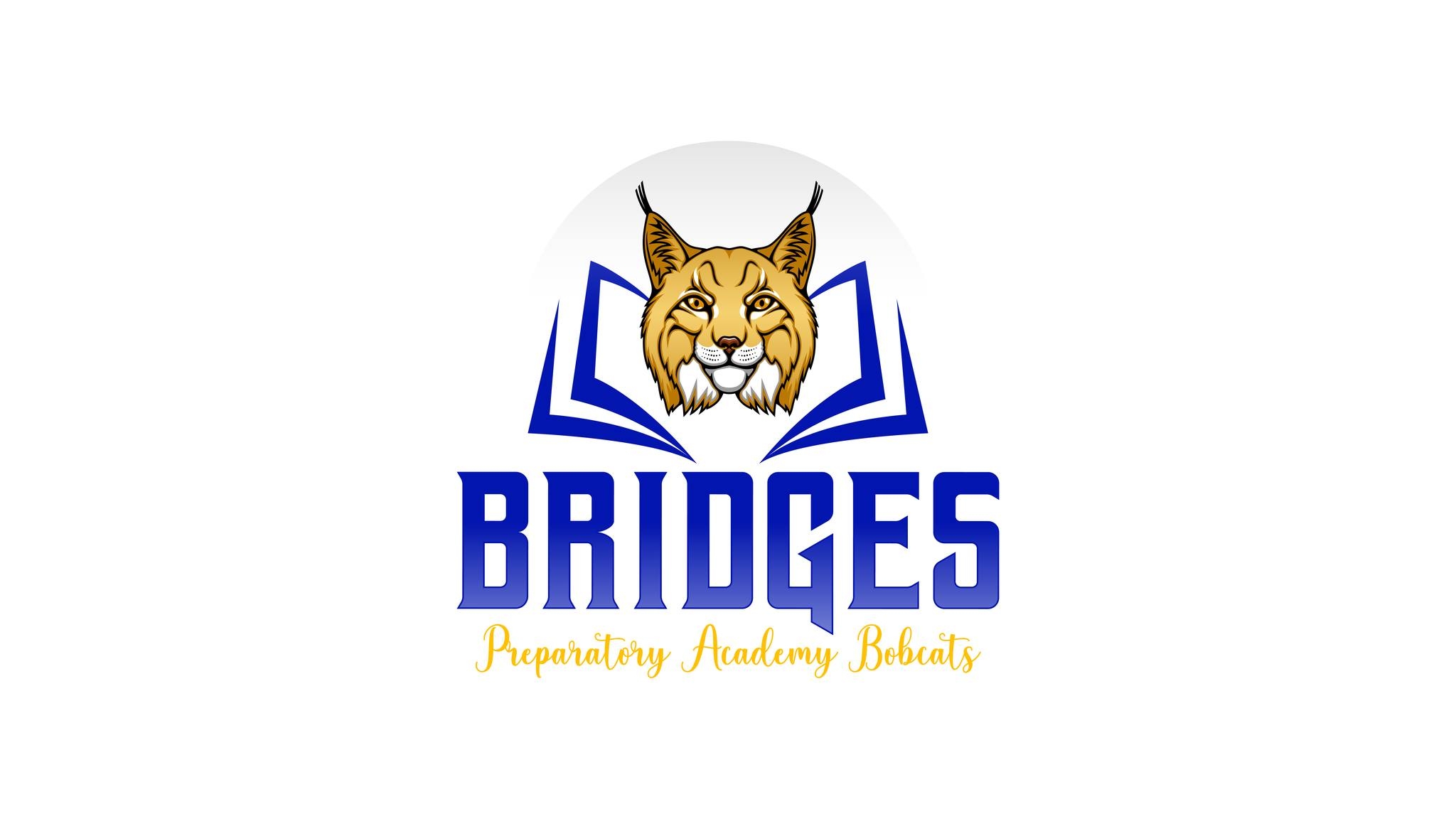 Bridges Preparatory Academy Compton Compton Ca 3503
