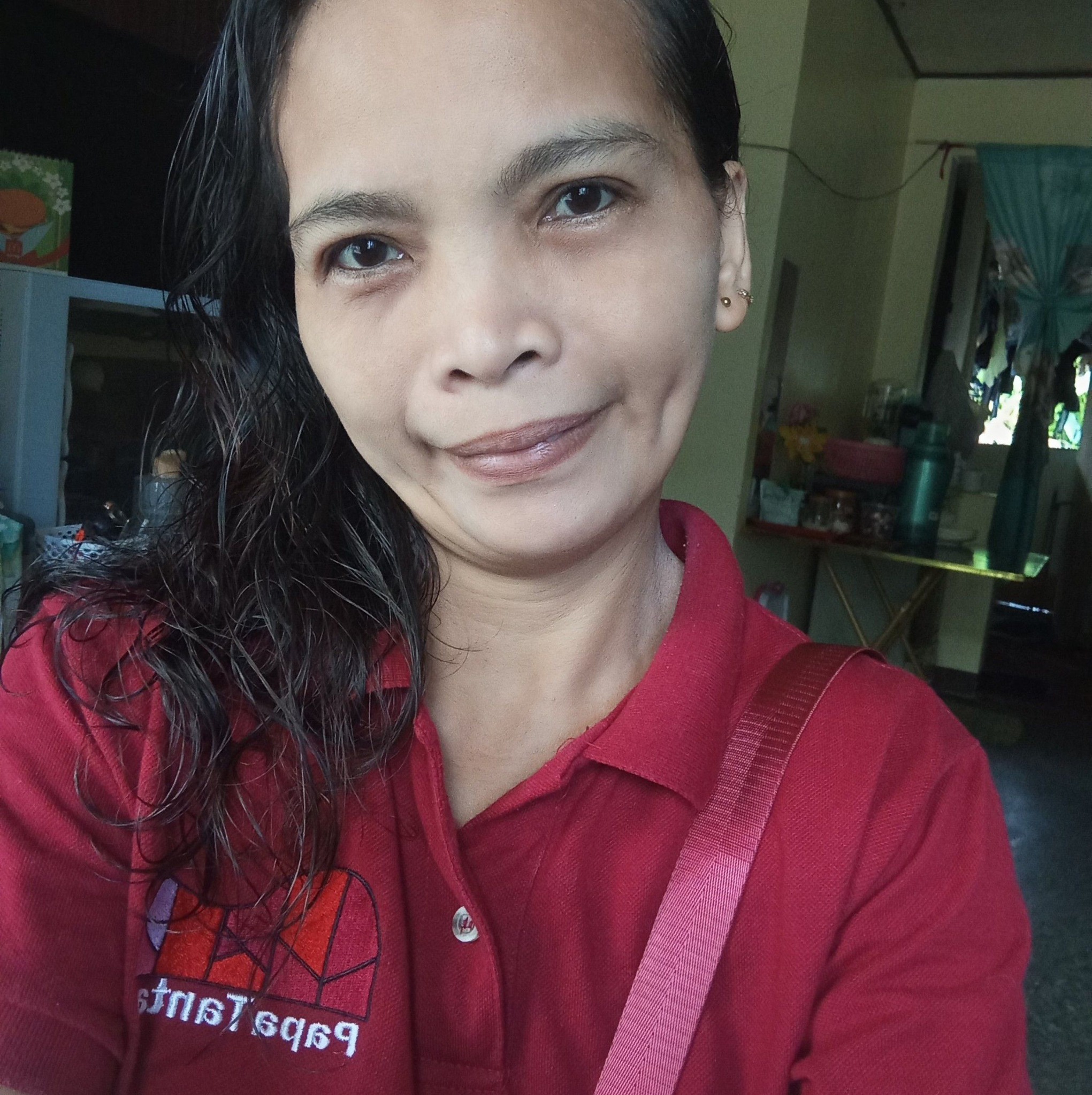 Ame Lia