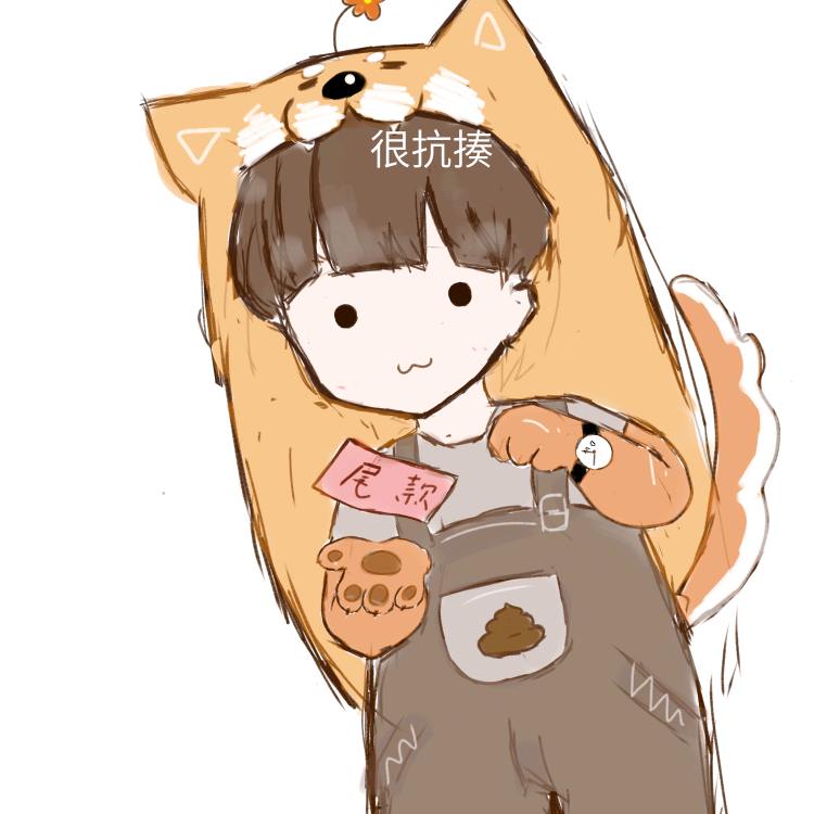 我的女朋友是战斗萝莉很能打