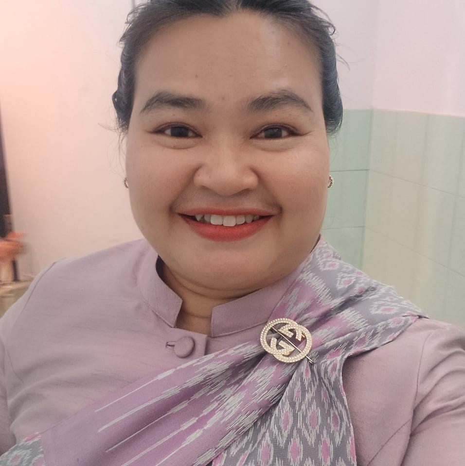 ใบงานภาษาอังกฤษ ประถม-มัธยม | 📘 Spelling Bee Test (ป.4–6) | Facebook