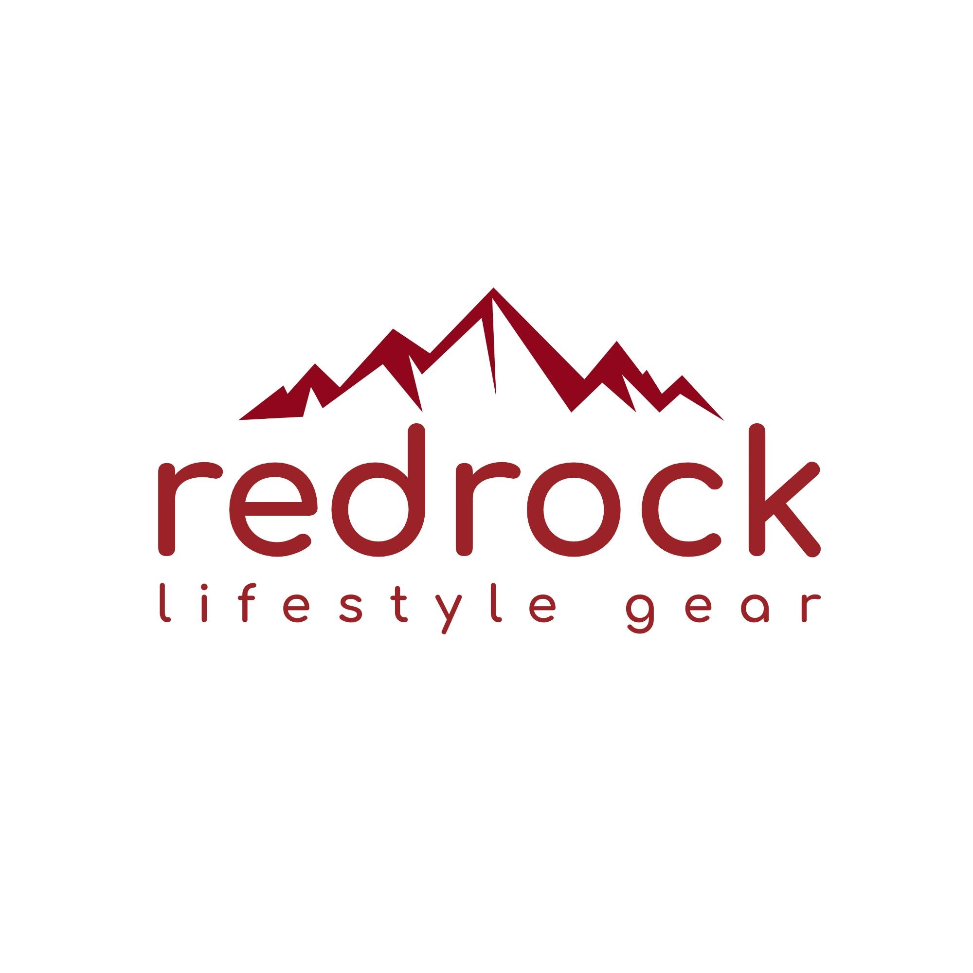 Redrock Gt Guatemala City