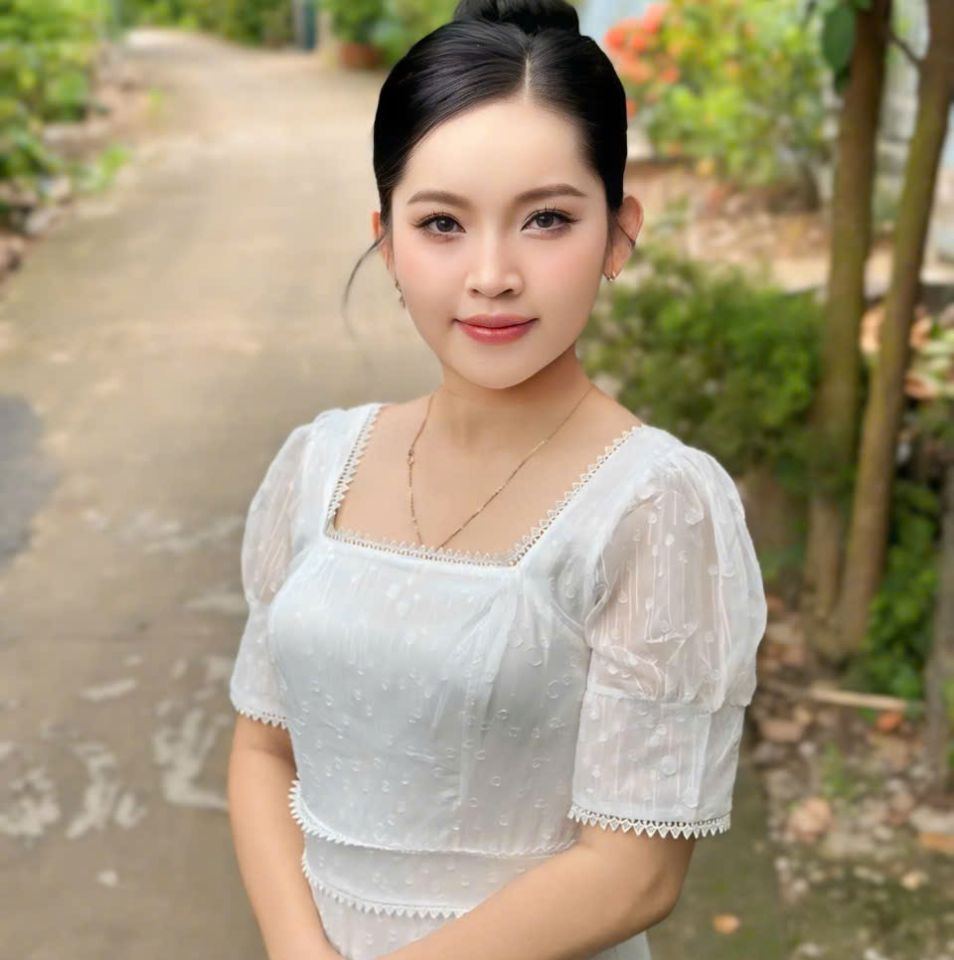Nguyễn Minh Thư 5097