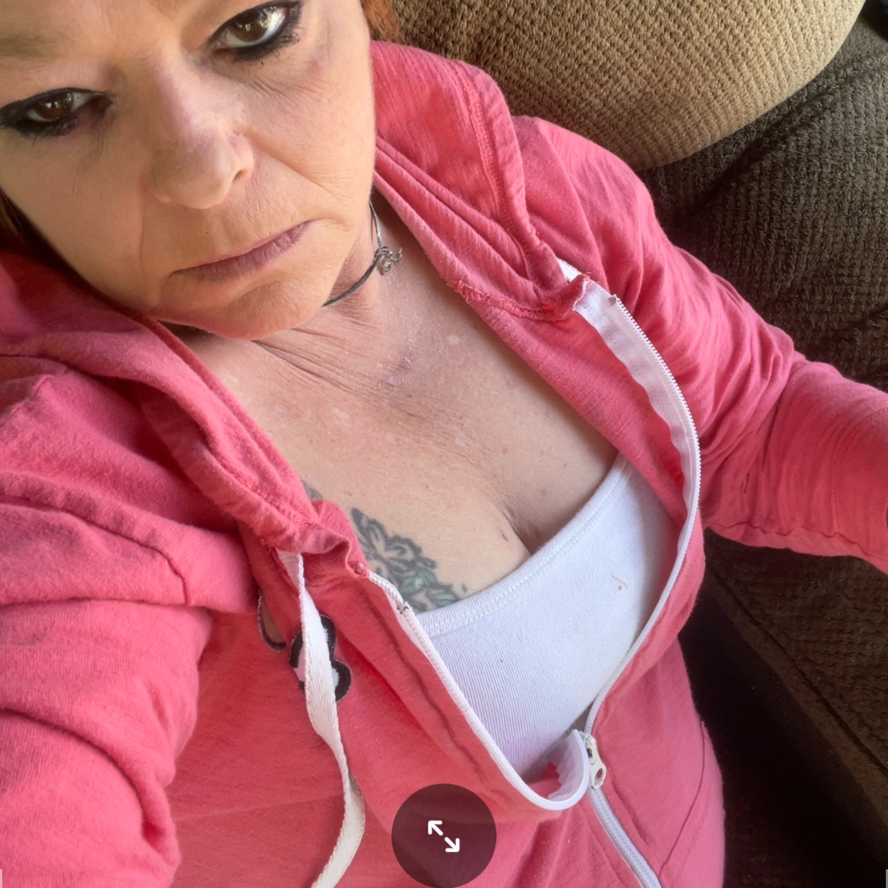 Kimberly Martin 9914