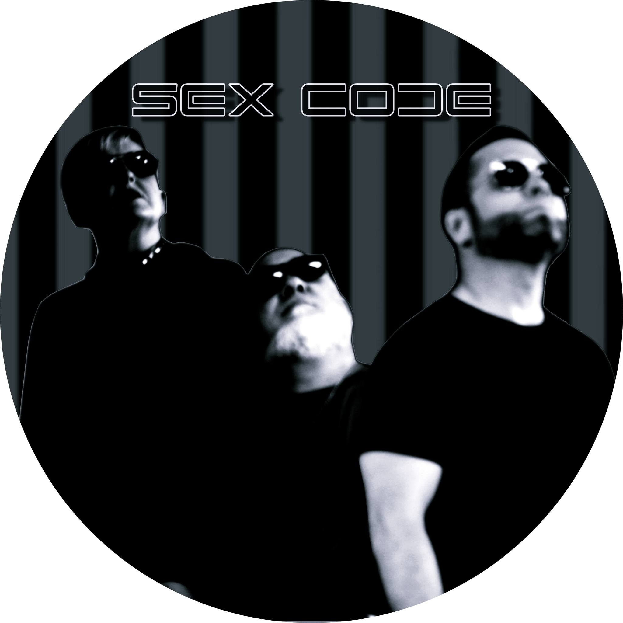 Sex Code Málaga