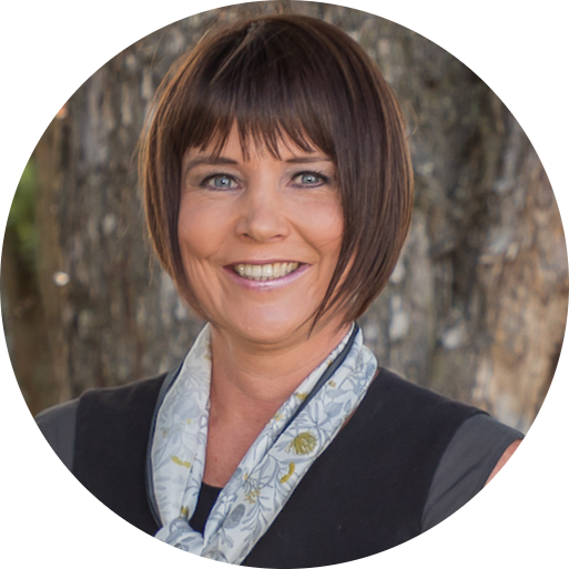 Cindy Shine Real Estate