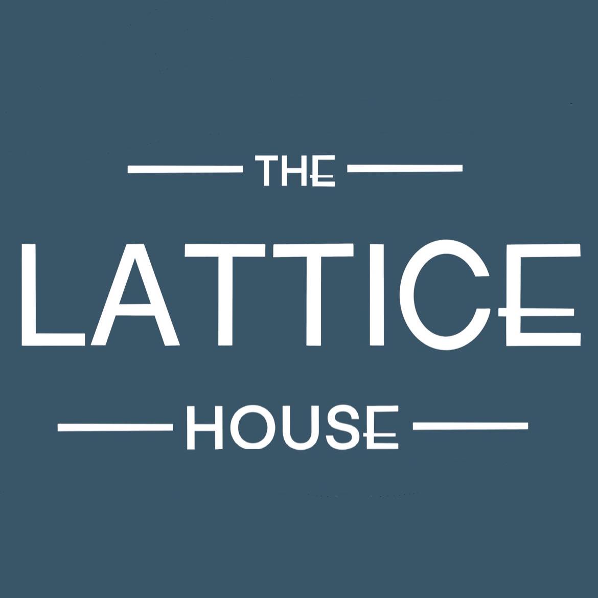 The Lattice House Kings Lynn