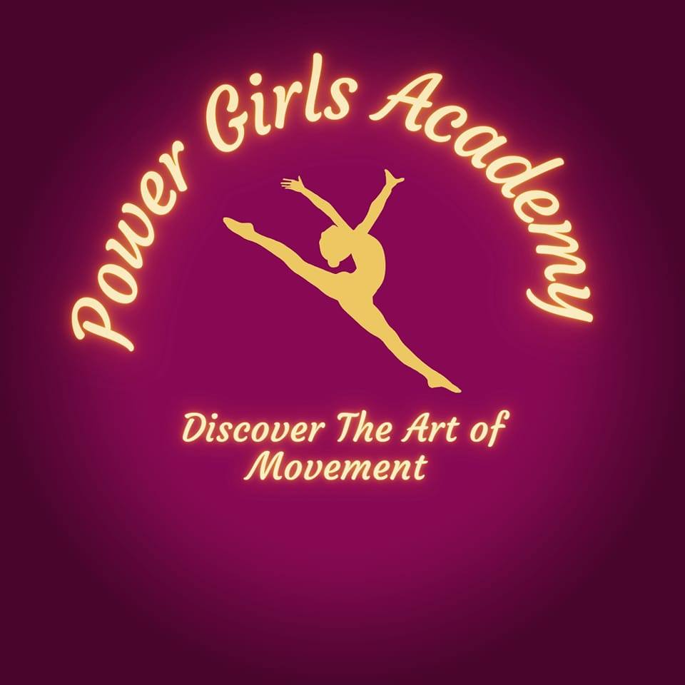 Power Girls Academy | Talkha
