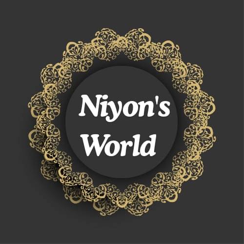 আসসালামু আলাইকুম শুভ সকাল 🍅🍅 Niyon Moms Recipe