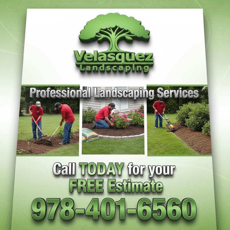 Disessa Llc Landscaping And Construction