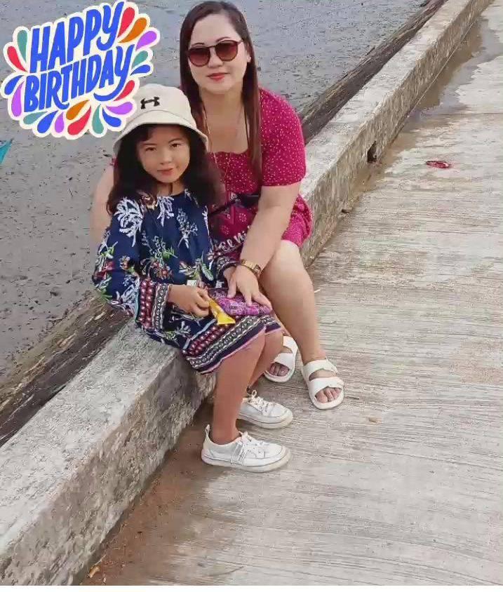 Mamada Puerto Princesa