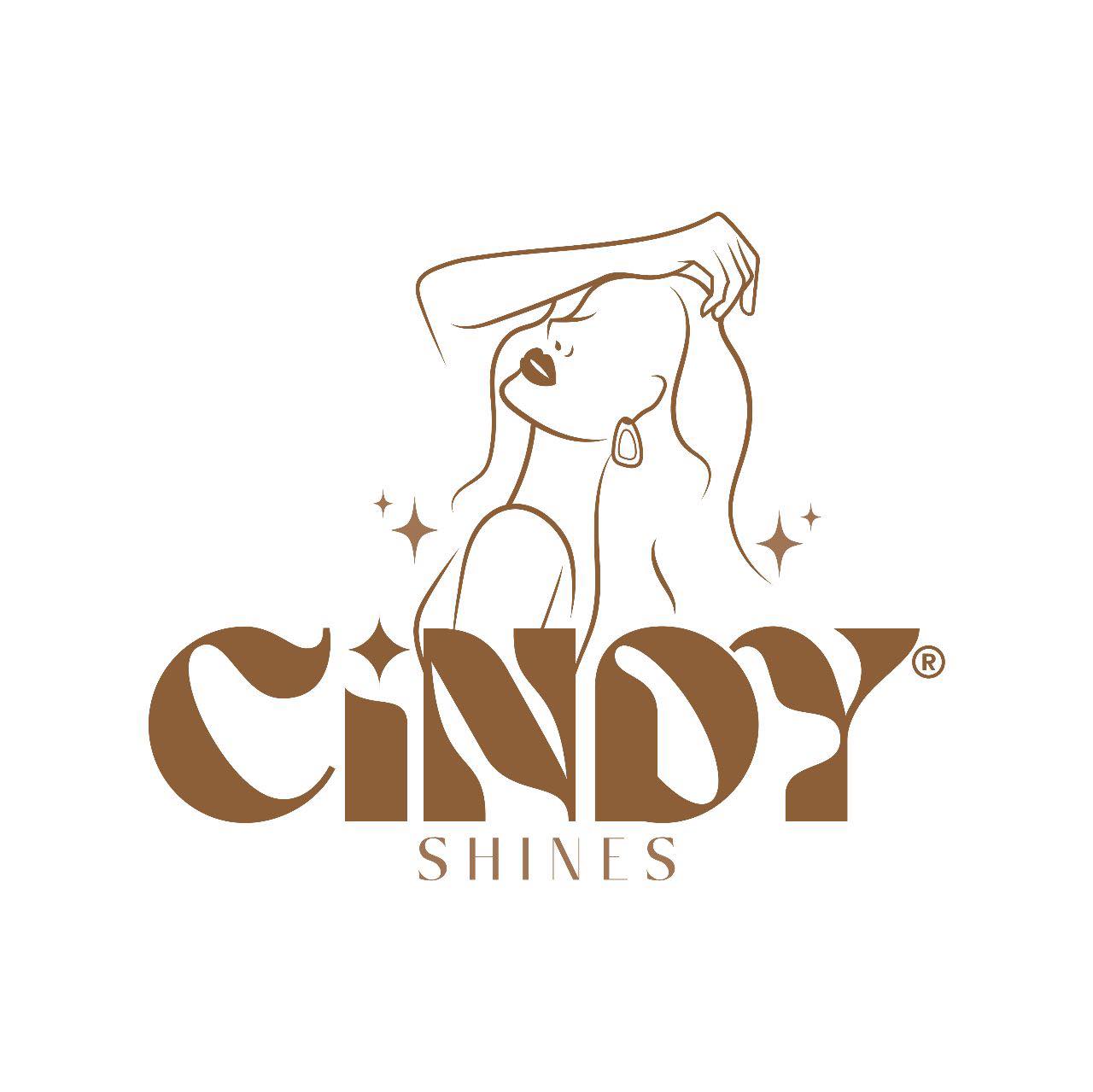Cindy Shine Oficial