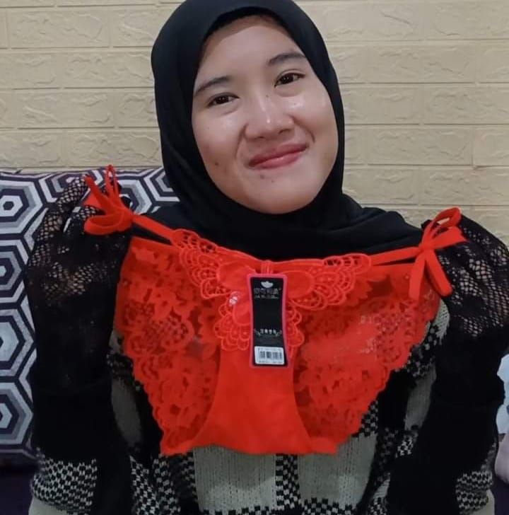 Cantik Banget Model Yg Ini Bestie Amanin 😁 Baju Dinas Malam Facebook 7195