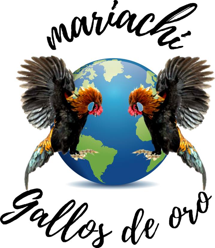 Mariachi Gallos de Oro