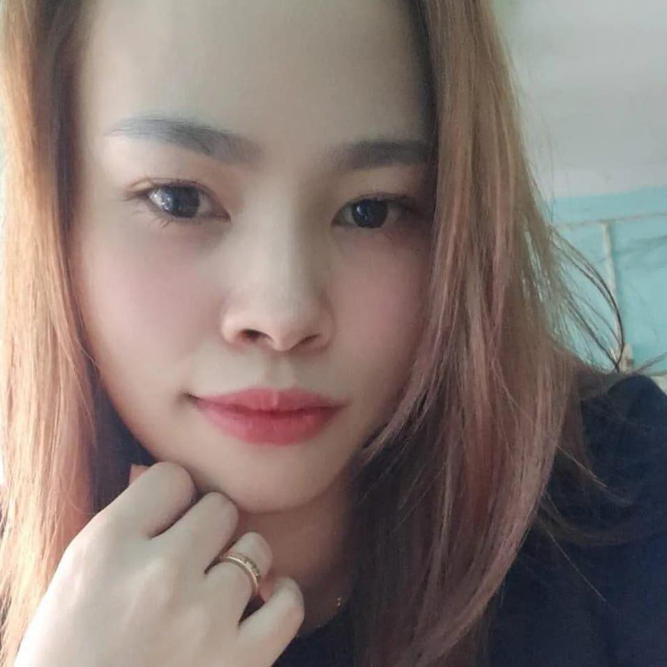 Nguyễn Kim Anh 1696