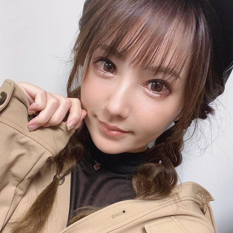 Asian Girls Lovers