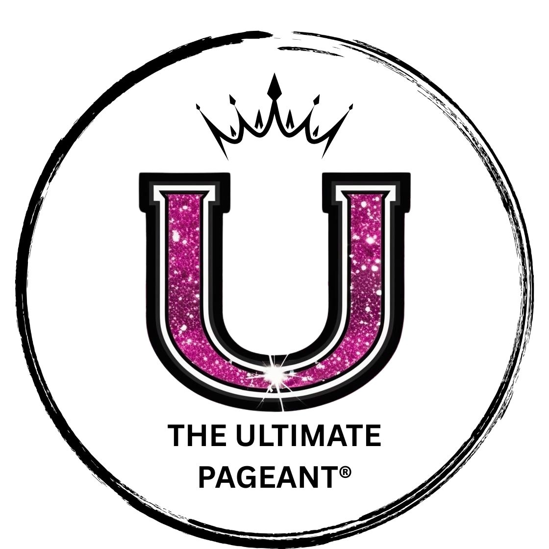 The Ultimate Pageant