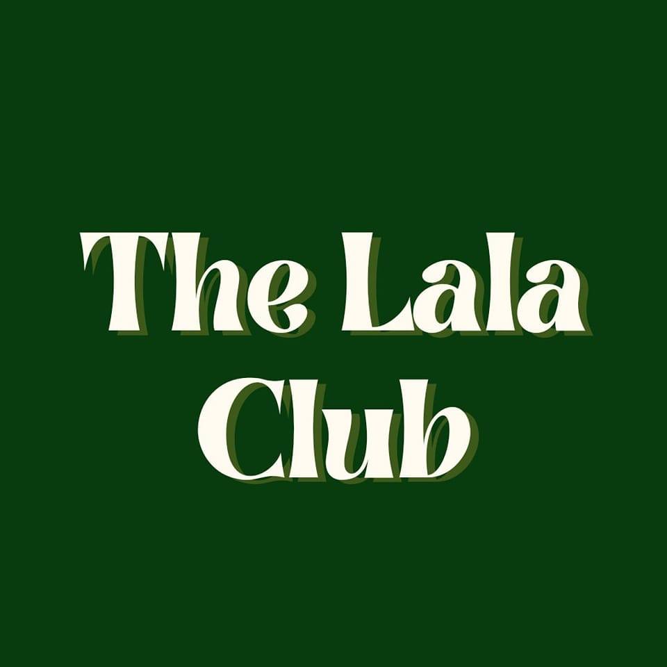 Lala