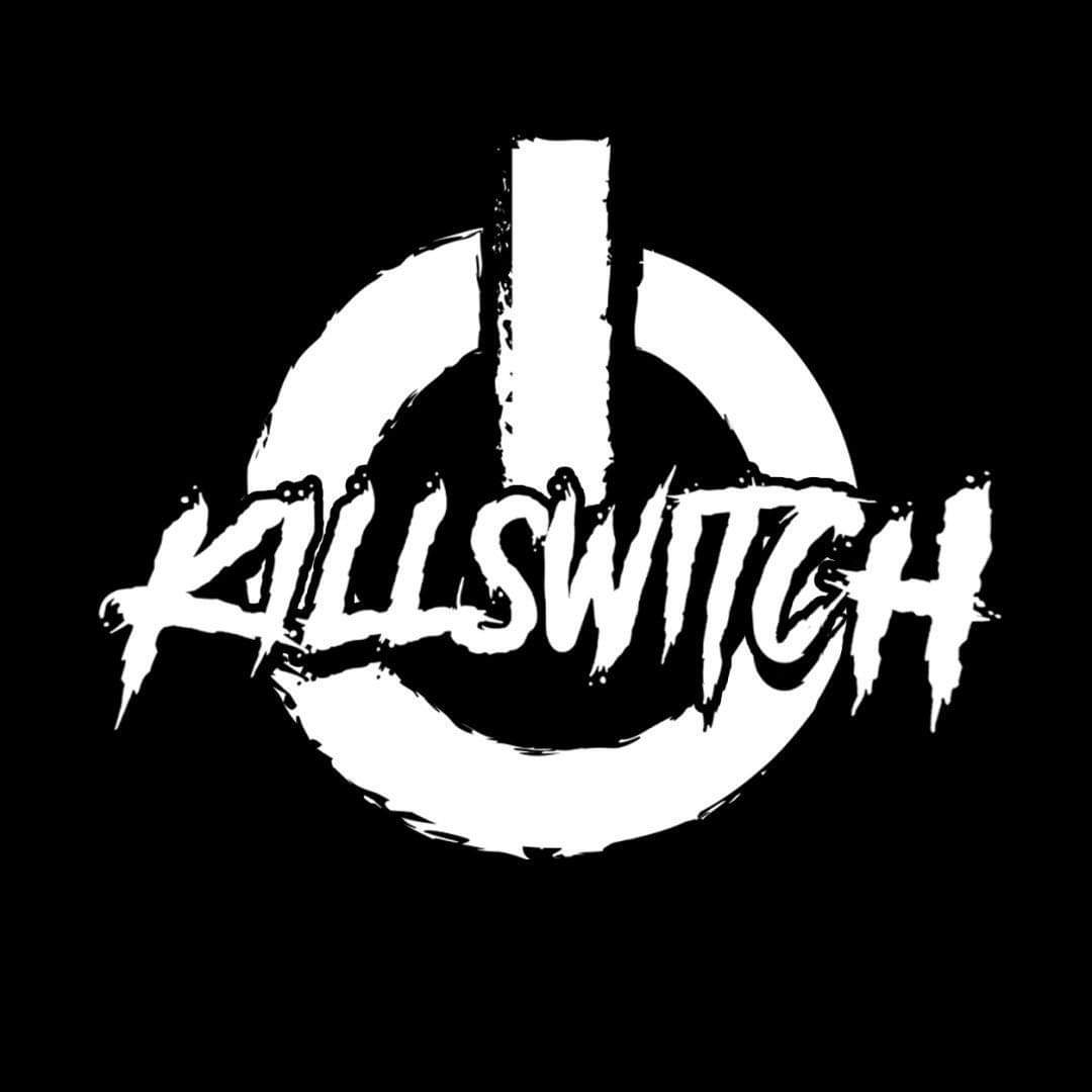 Killswitch 0740