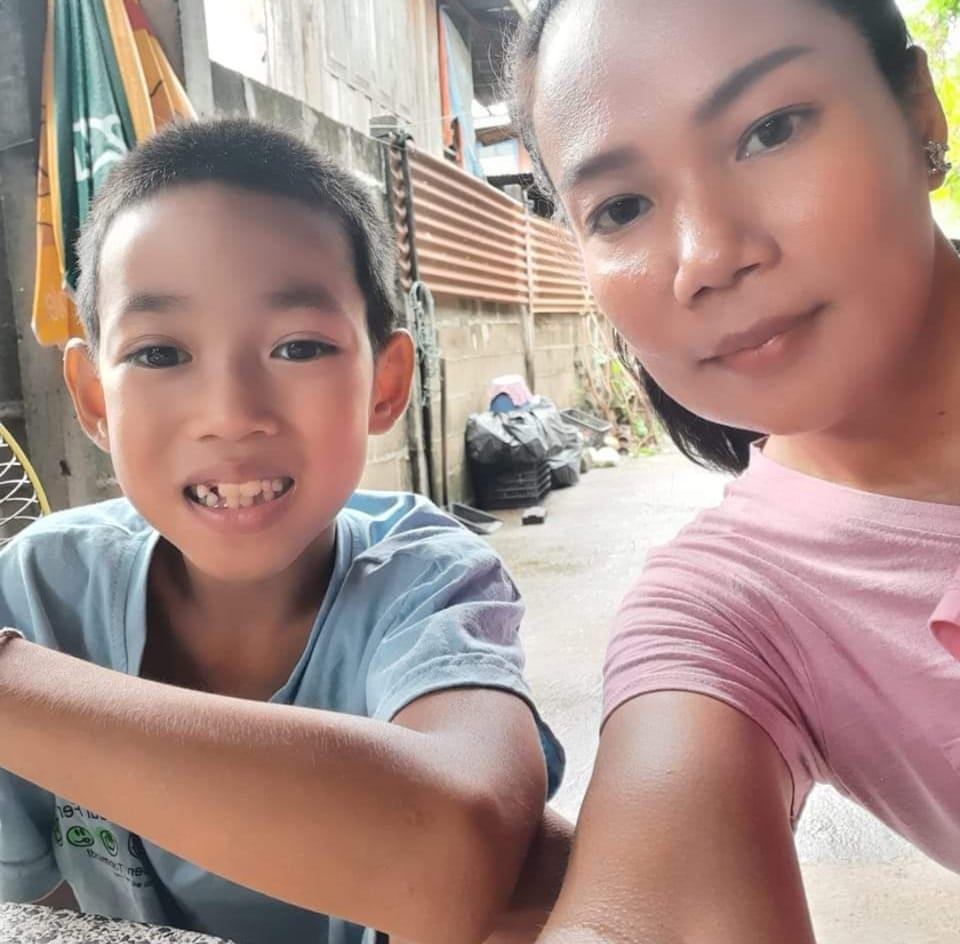Lly ทำกิน ทำขาย