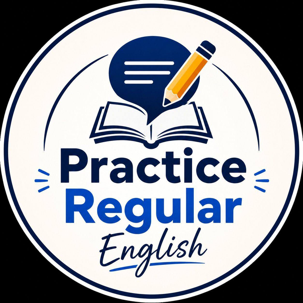 Making sentences from smallest to largest using eat. #education # ...