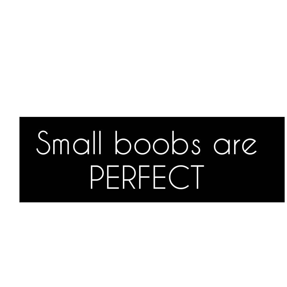 Itty Bitty Titty Committee Arua