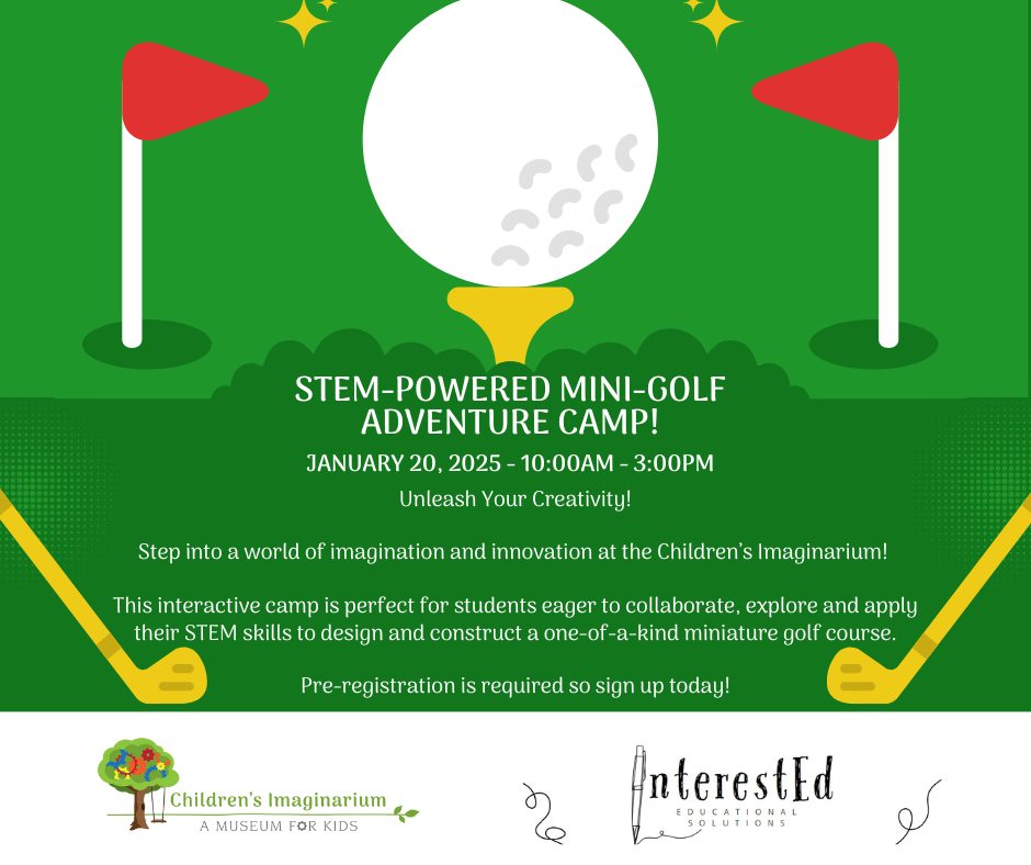 🌟 Unleash Your Creativity! 🌟... - Children's Imaginarium