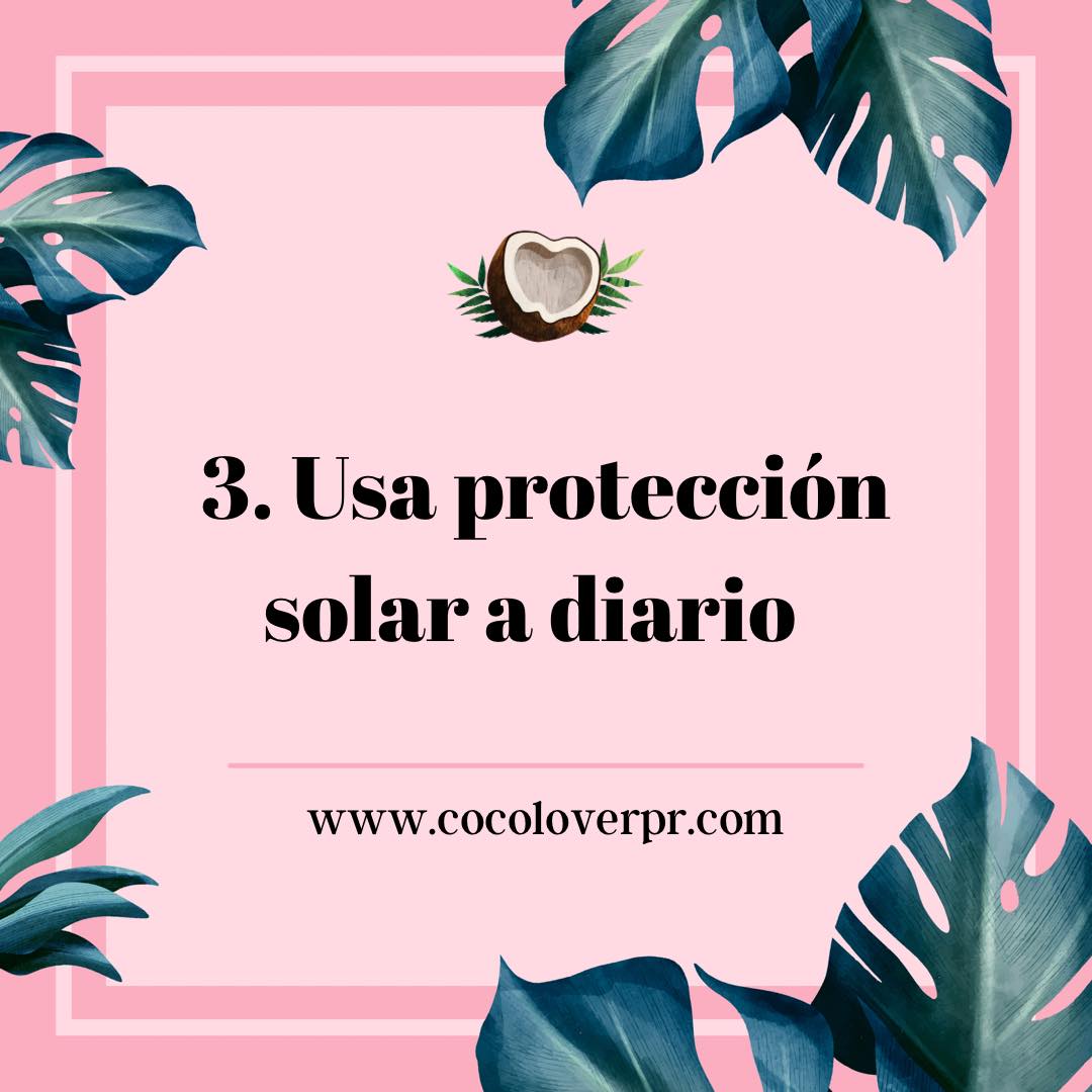 Coco Lover Coco Lover Added A New Photo
