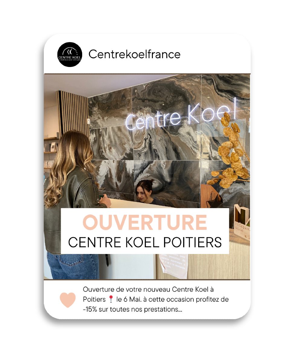 Sitemapcdatahttpsnoykniqoocomikea Poitiers Ouverture