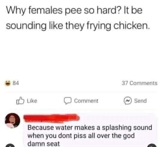 Reaction Just Learned This Facebook 3000